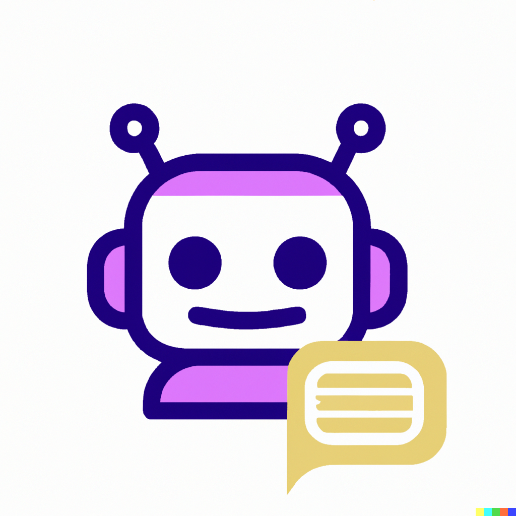 AiPrice OpenAI Token Pricing Calculator